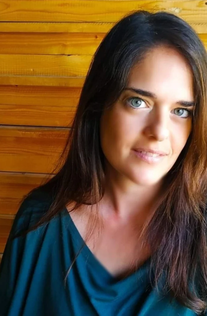 ΚΑΛΩΣΟΡΙΖΩ ΣΤΟ ΝΗΠΙΑΓΩΓΕΙΟ ΤΙΣ...4 ΕΠΟΧΕΣ - EPBOOKS