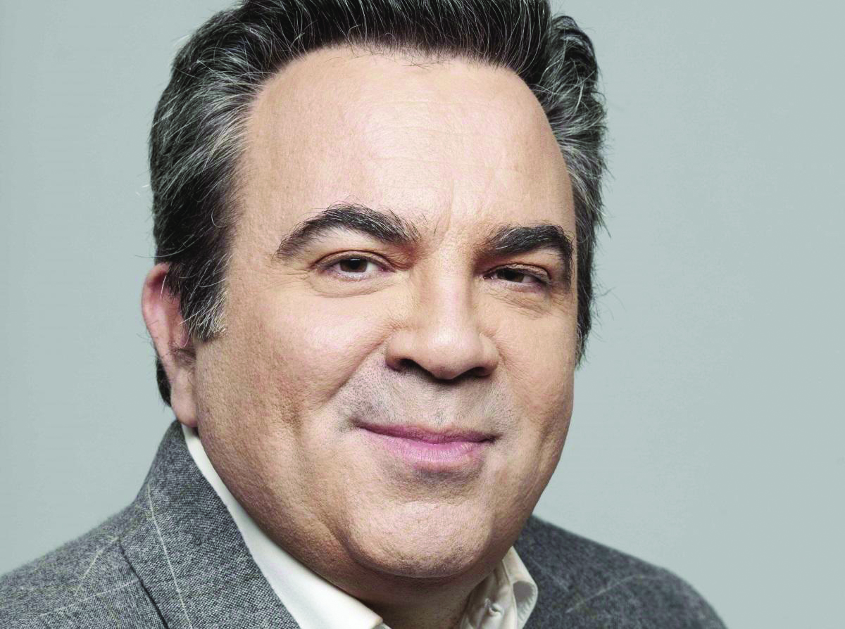 ΔΥΣΚΟΛΟΤΕΡΟ ΑΠΟ ΕΝΑ ΜΟΥΝΤΙΑΛ - EURO : ΤΑ 60 ΧΡΟΝΙΑ ΜΙΑΣ ΕΥΡΩΠΑΪΚΗΣ ...